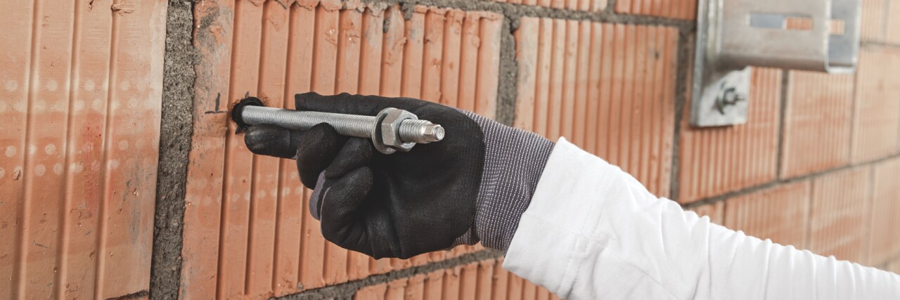 PROFIS Engineering Suite - Хилти България