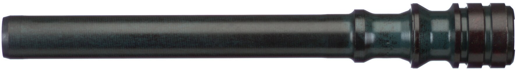 Бутало 75/ENP2-L опаковано - Принадлежности за директен монтаж - Hilti ...